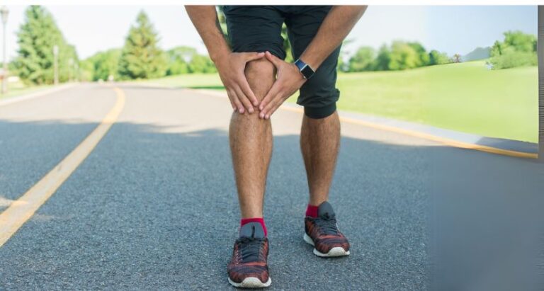 Best Arthritis & Robotic Joint Replacement Specialist Chennai | SCOT